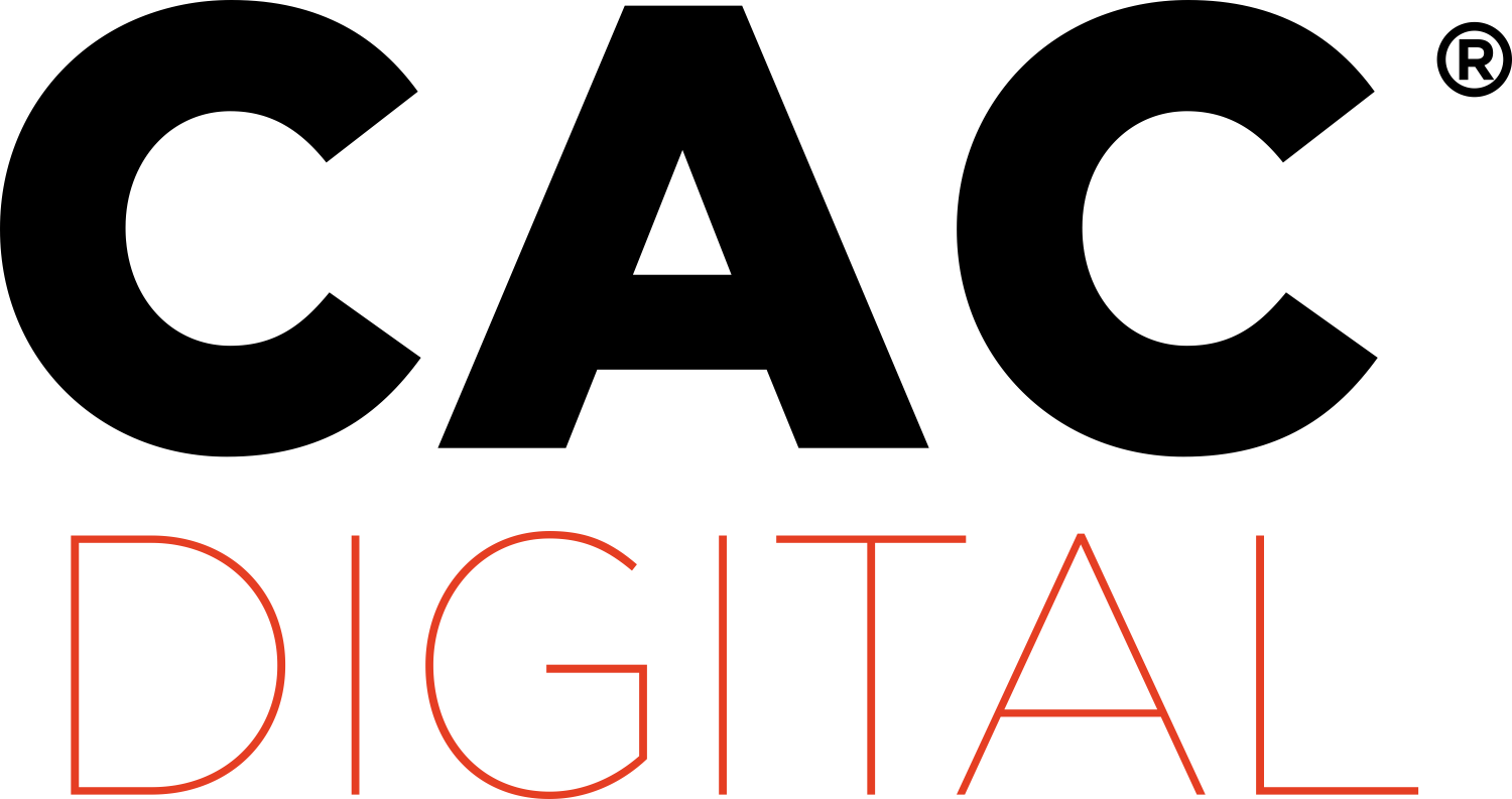 CAC Digital